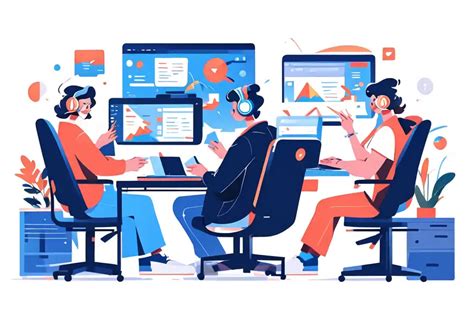 Variable Interest Rate