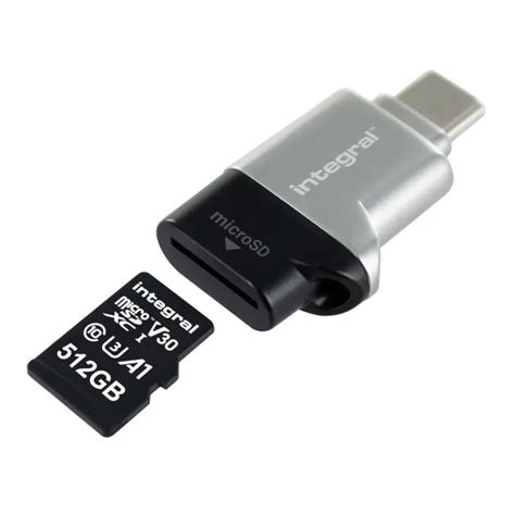 File Usb C Microsd Card Reader Webp Handhelds Wiki