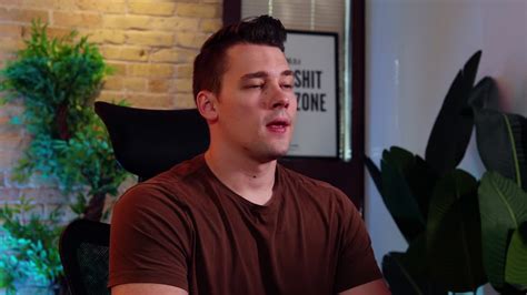 Video Nagios On Linkedin Welcome To Nagios Xi Get 7 Nodes Free