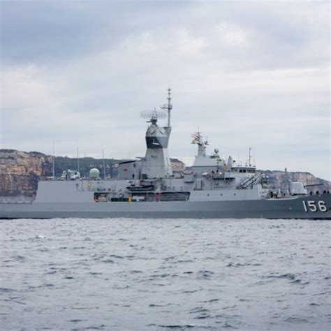 Global Naval Defense News And Navy Forces Insights Results From 620