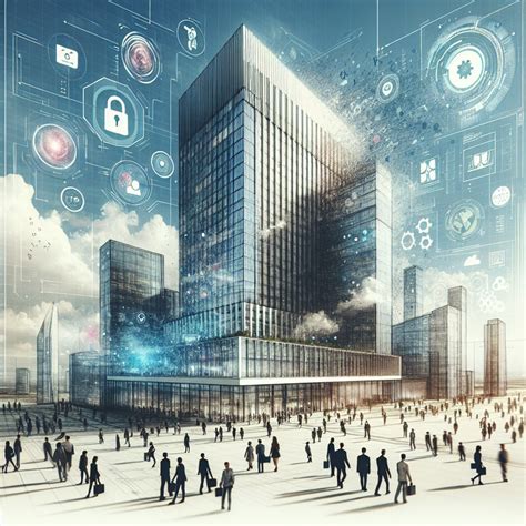 Infosys And Siemens Transform Learning With Ai Collaboration Technology