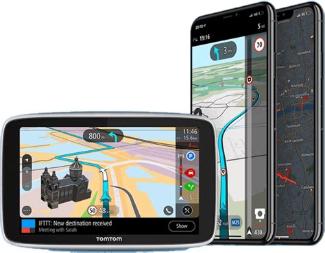 Contact Us TomTom Developer Portal TomTom Developer Portal