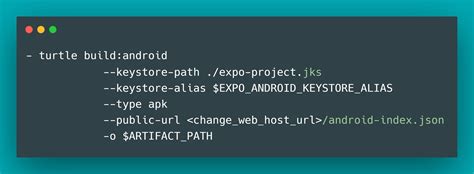 How To Convert A React App To A Mobile App And Persist Session Cookies
