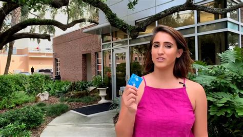 Safe Sex At UT UTTV Spartan News Free Download Borrow And Streaming Internet Archive