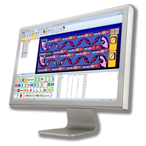 Best Nesting Software For Sheet Metal