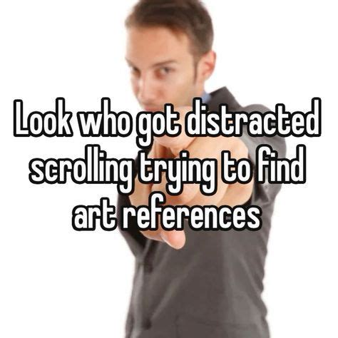 Pin On Trending Stories