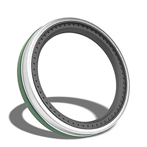 China Skf 46305 Cr Scotseal Tapered Spindle Classic Wheel Bearing Oil