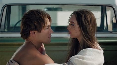 Hate You Chords Jordi