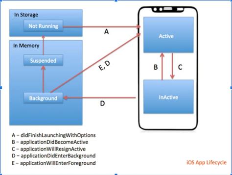 學習開發 Ios App 為什麼要加入 Apple Developer Program By 彼得潘的 Ios App Neverland 彼得潘的 Swift Ios App 開發