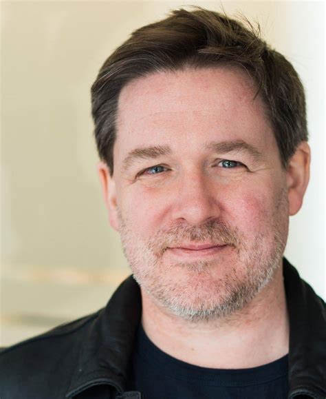 Simon Connolly Tim Burton Wiki Fandom