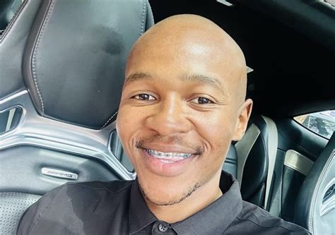 Bathu Sa Reaches Out To Willy Youth Village