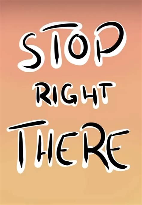 That Is All 🦆 R Hazbin