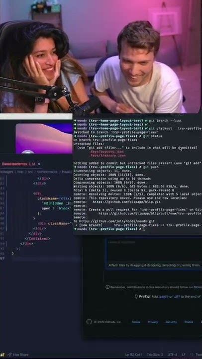 Too Many Git Branches Youtube
