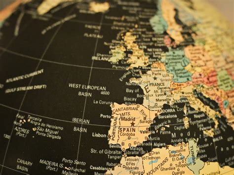 Adding A Css File To Wordpress Random Thoughts