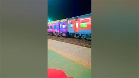 Globophobia ️ ️ Youtube