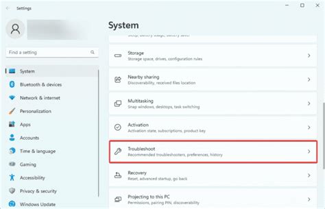 How To Fix Slow Internet On Windows 11 Nextofwindows Com