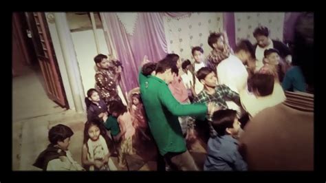 Raju Rastogi New Video YouTube