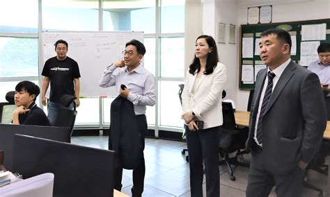 Лаг дахин боловсруулах үйлдвэрийн ТЭЗҮ боловсруулах ажил эхэллээ