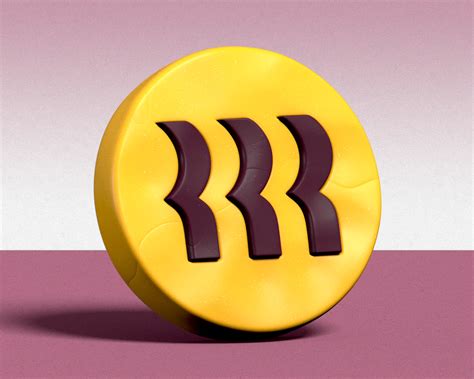 List Of Brex Executives And Org Chart Clay