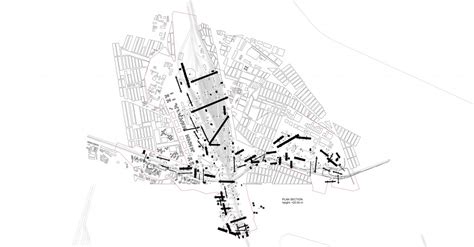 Genetic Optimization In Urban Planning Iaac Blog