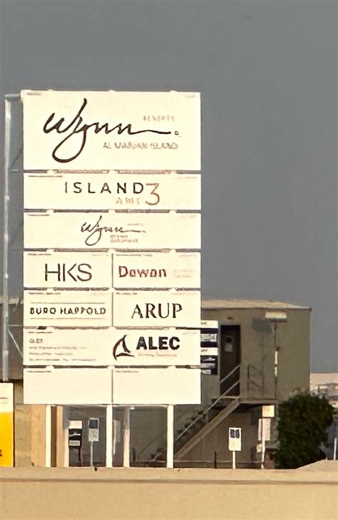 Ilya Antipov On Linkedin It Looks Like There Is No Turning Back For Rak To Be The Major Attraction