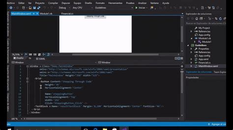 Visual Studio 2017 Youtube