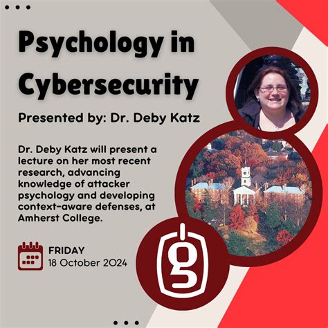 Grammatech Cyberthreat Softwaresupplychainsecurity Securebydesign