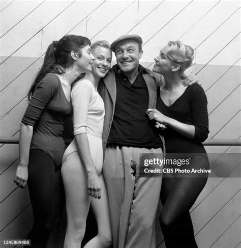 Judith Dornys Photos And Premium High Res Pictures Getty Images