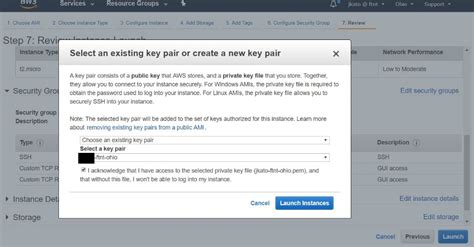 Fortigate Licensing Guide Acaaussie