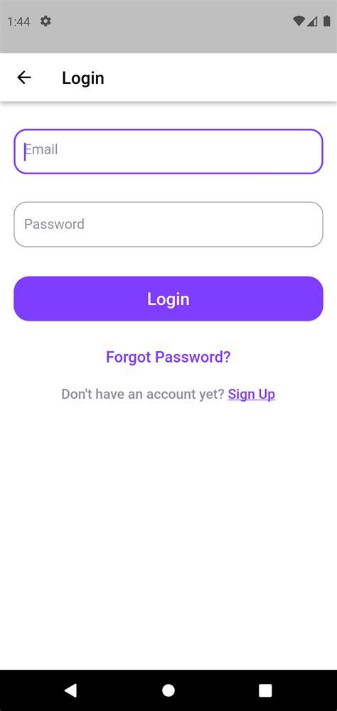 Github Qaisarali Sulaimaniexpensetracker