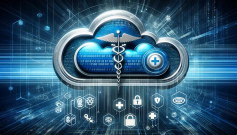 Building Hipaa Compliant Applications On Aws By Christopher Adamson Medium