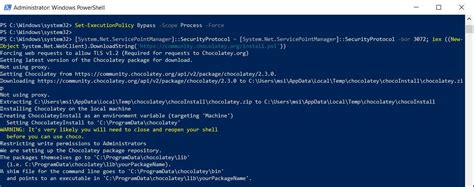 Enabling Gui And Install Vnc Server On Red Hat Linux Server Rhel 9