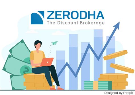 Zerodha Review 2022 Everything You Need To Know