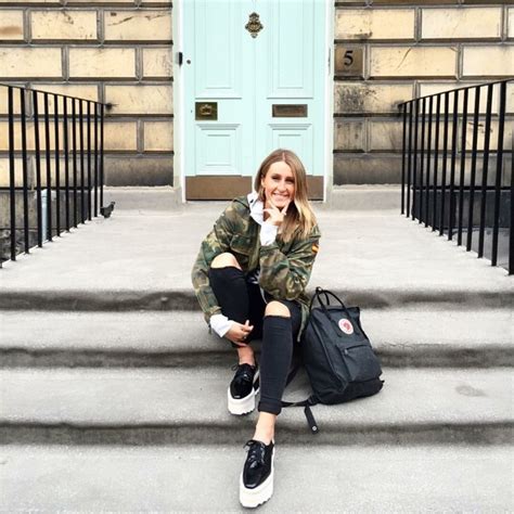 Meet The Nb Team Amy Watton Nb Communication