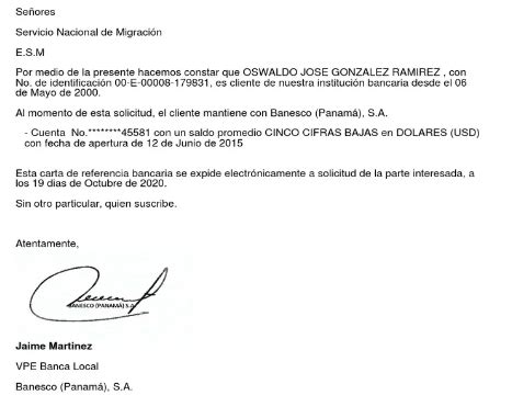 Obtener Certificado De Titularidad Bancaria Online