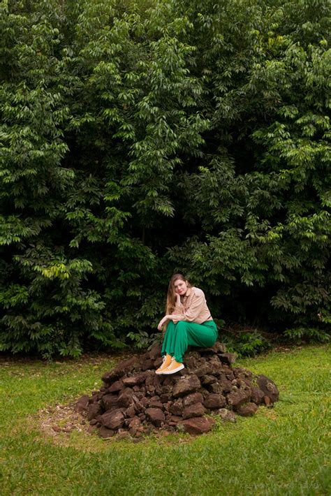Ensaio Fotográfico Em Rolante Rs Andressa Bohlke Scherer Fotógrafo