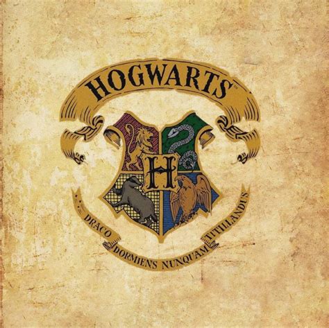 Възглавница Хари Потър 100121