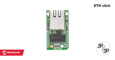 Microchip Technology Inc On Linkedin Are You Connected Add Ethernet