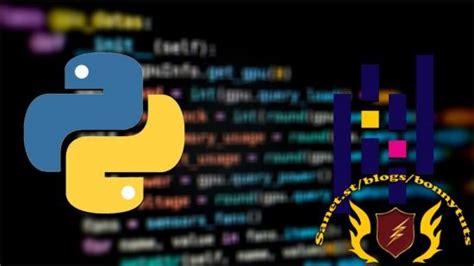 Python Dataanalysis Course For Beginners Softarchive