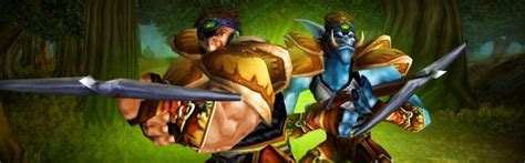 Wow Classic Warrior Pre Raid Bis Furyprotection