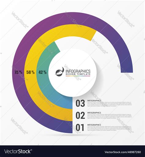 Pie Chart Graphic Design Pie Chart 3d Images Browse 99439 Stock