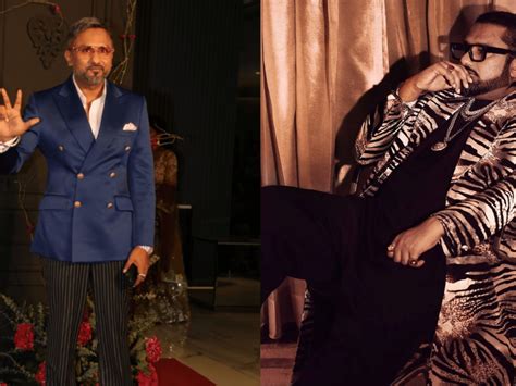 Honey Singh Comeback Latest News Photos And Videos On Honey Singh