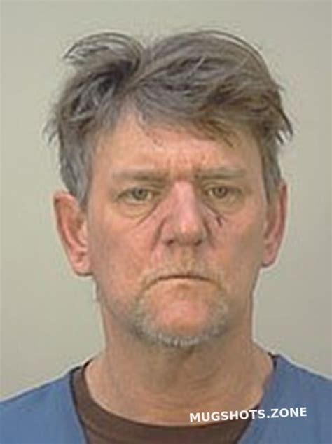 Horn Archie Montgomery 03172024 Dane County Mugshots Zone