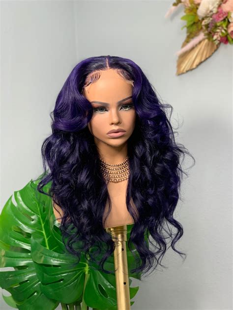 Rage Hair Fetish Dolls