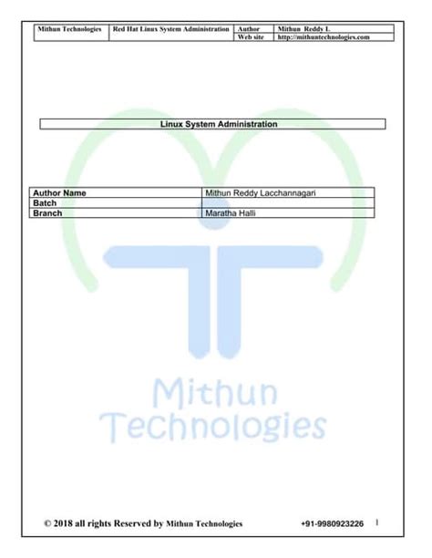Linuxcommandsmtpdf Operating Systems Computer Software And Applications