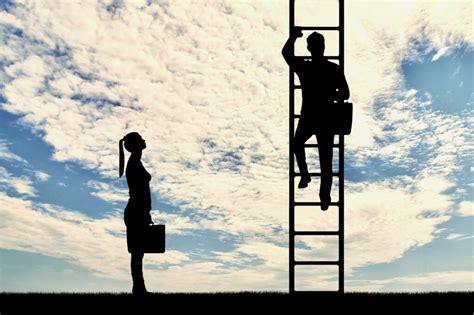 Gender Inequality And Women In The Workplace Harvard Summer School