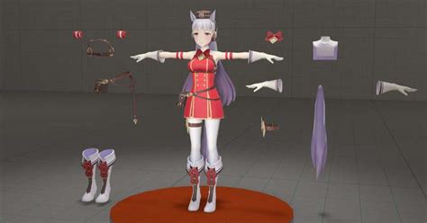 Kemono