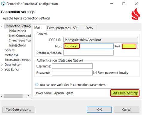 Dbeaver Offline Setup