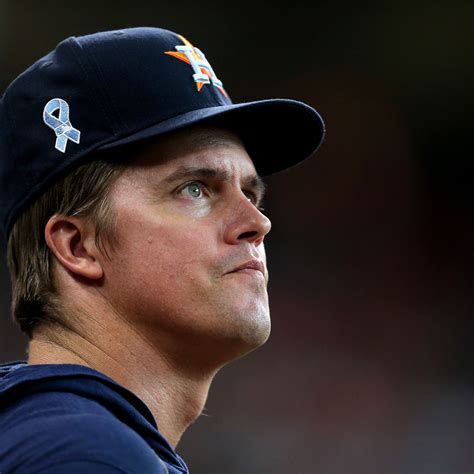 Thomas Eshelmans Instagram Twitter And Facebook On Idcrawl