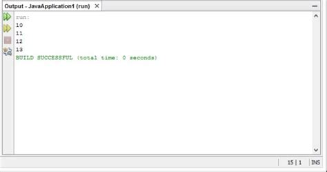 How Arrays In Java Work